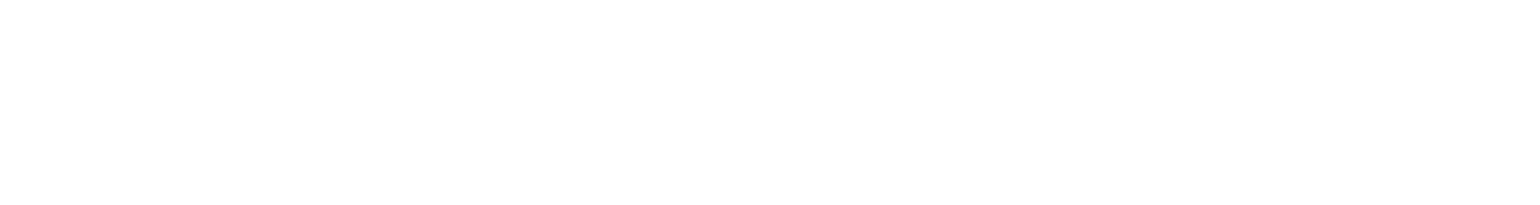 Results Laser Clinic, Australia's No.1 choice for laser hair removal ...