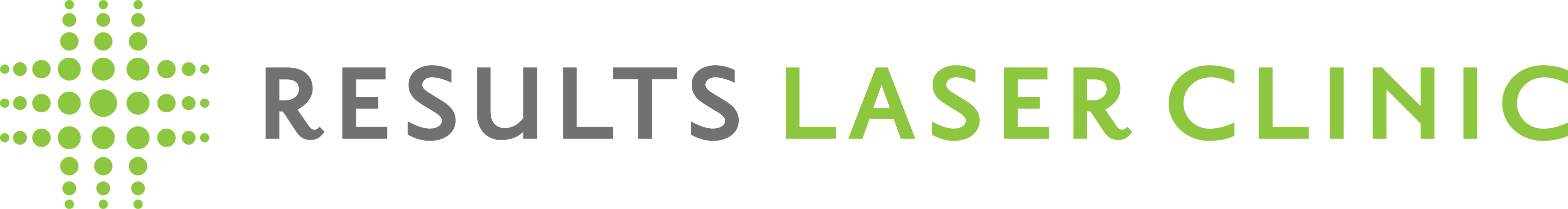 Results Laser Clinic, Australia's No.1 choice for laser hair removal ...